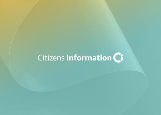Citizens Information Phone Service Case Study | Scorebuddy
